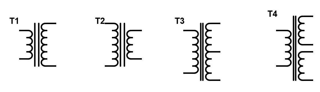 Components - Electronics For Fun